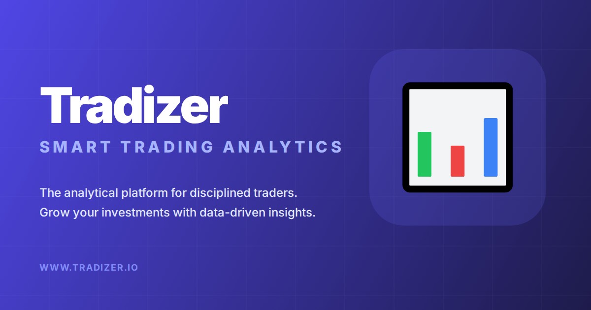 Elevate Your Trading with Professional Analytics & Insights